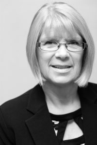 Architect Certificate | Professional Consultant Certificate Team | ABC+ ...