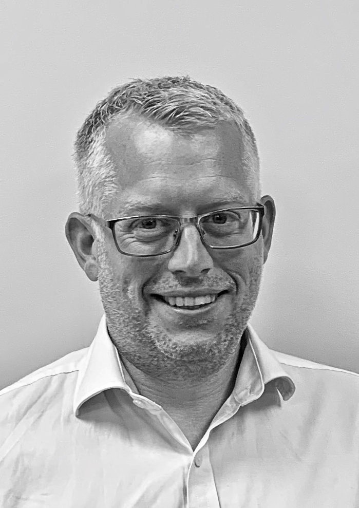 Architect Certificate | Professional Consultant Certificate Team | ABC+ ...