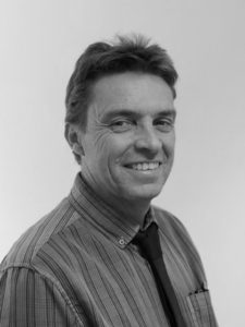 Architect Certificate | Professional Consultant Certificate Team | ABC+ ...