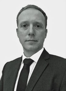 Architect Certificate | Professional Consultant Certificate Team | ABC+ ...