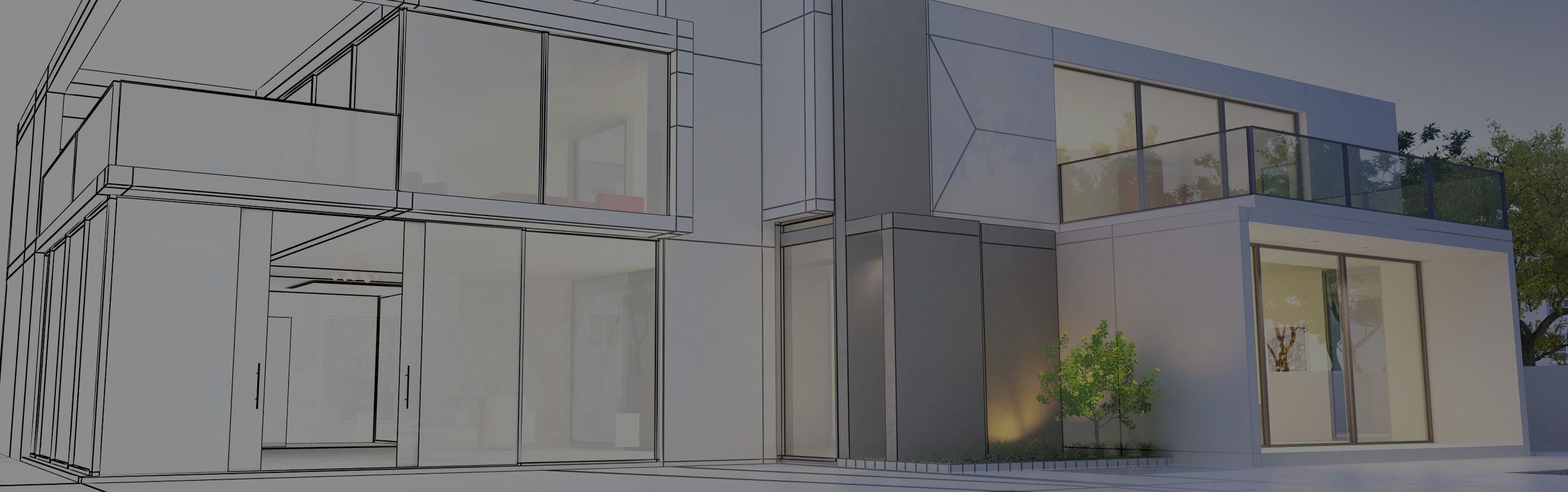 Structural Warranty Providers - 10 Year - ABC+ Warranty