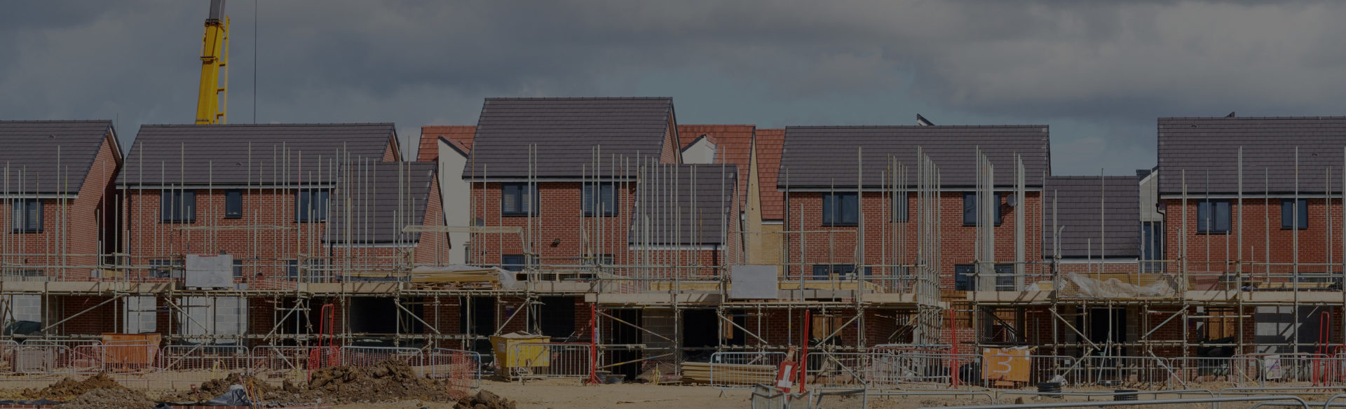 Building Control Inspections | ABC+ Warranty