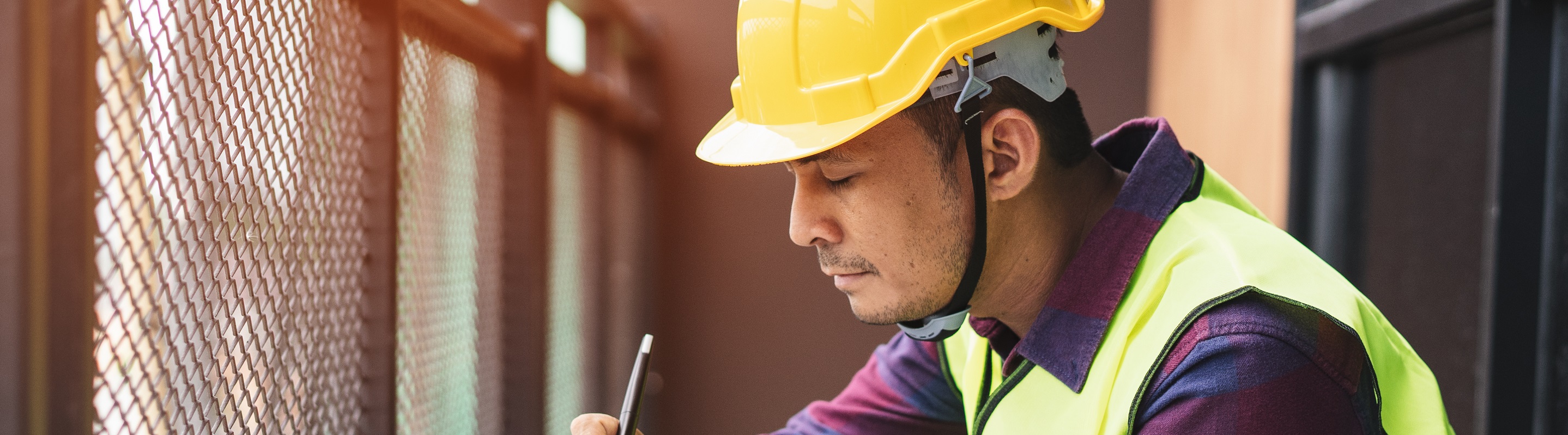 Surveying Jobs Wales Essex Lake District