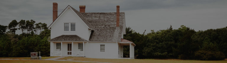 Completed Properties | Architect Certificates | UK Wide