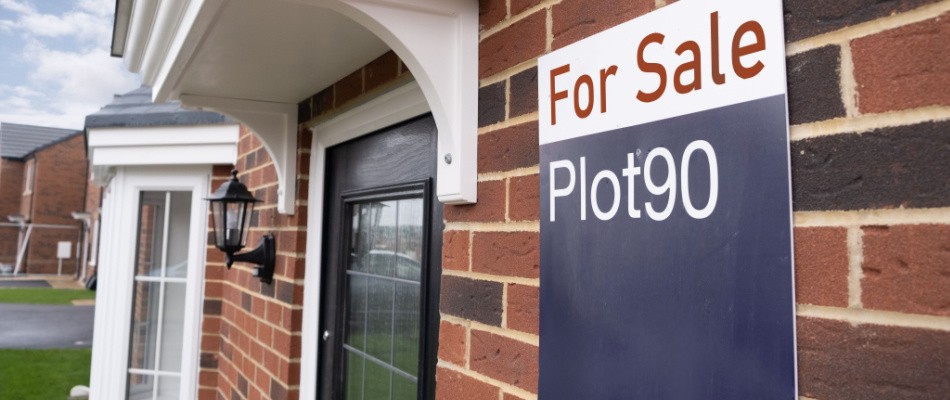 11 questions to ask before buying a new build home - ABC+ Warranty ...